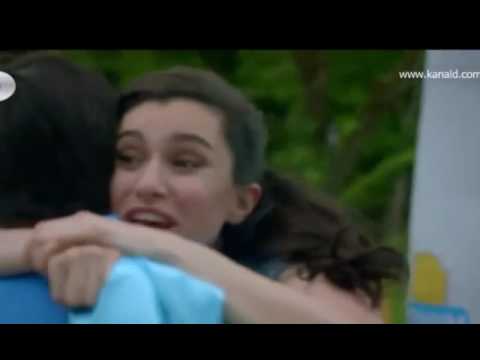 Gökçe♡Demir///Gıybet