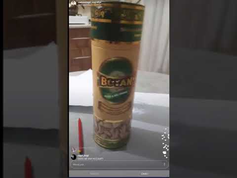 4  coğrafi konum   30 09 2018