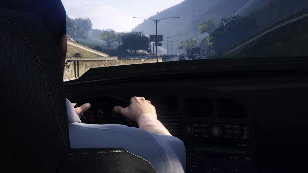 Project 47* - YouTube