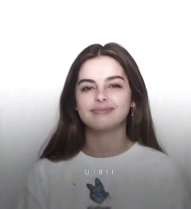 Addison Rae edit - YouTube