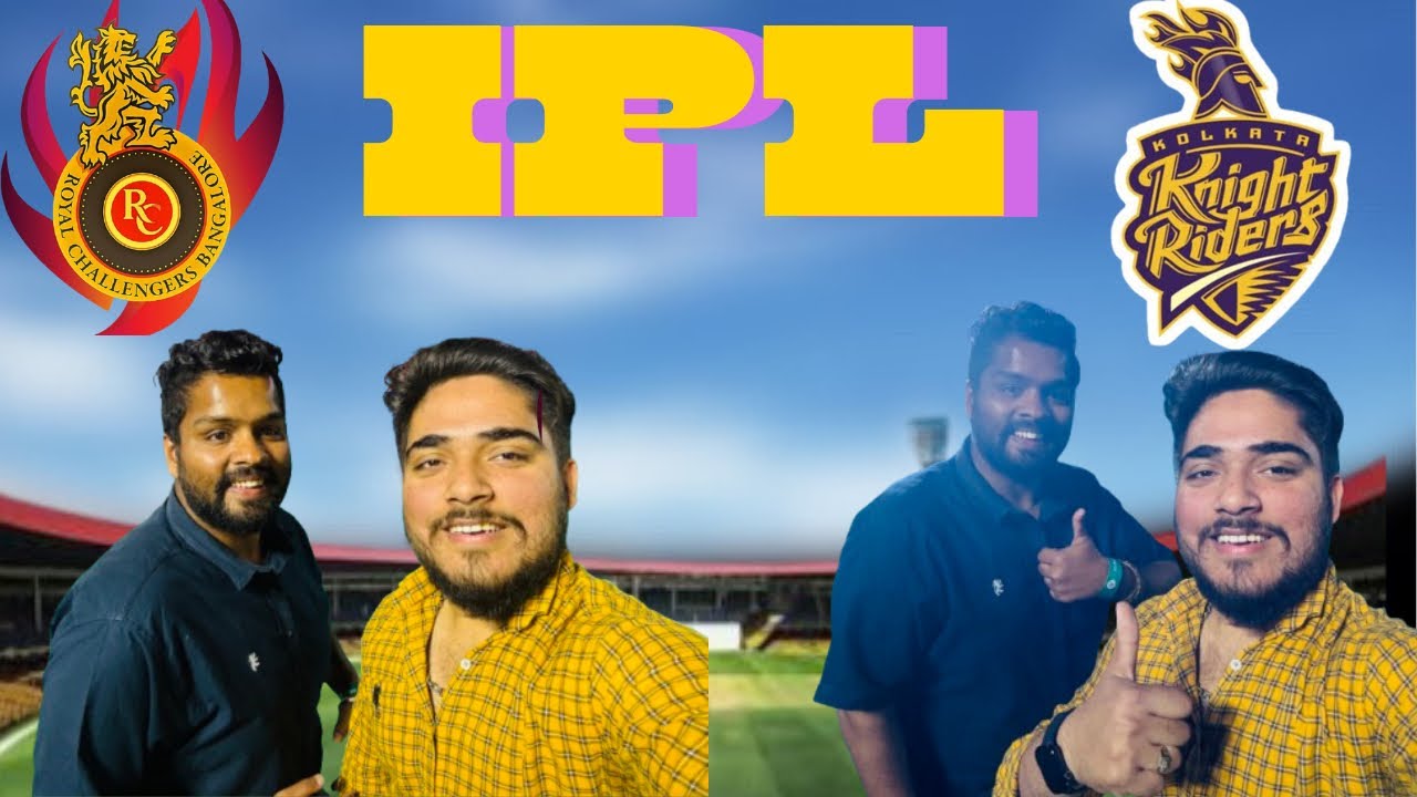 Experience First Live IPL Match in Rohtak 😍 || *UNLIMITED FUN * || VLOG ...