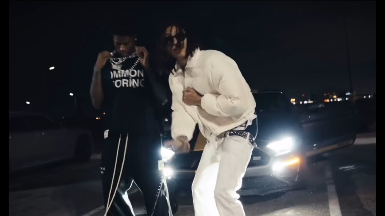 Slump6s - Let's Have A Toast [Official Visualizer] - YouTube