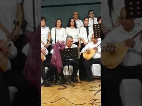 Mehmet Zengin (Bu Yarayı Dostan Aldım )