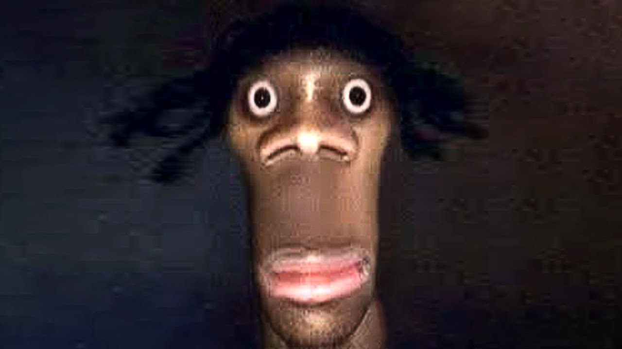 My Goofy Ahh Brother - YouTube