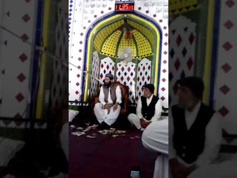 Atif  Malik