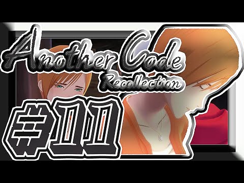 🌎LET'S PLAY ANOTHER CODE RECOLLECTION🌎 PART #11:🕶️Tante Jessica ist Zurück in Gefangenschaft 😕😟!!!