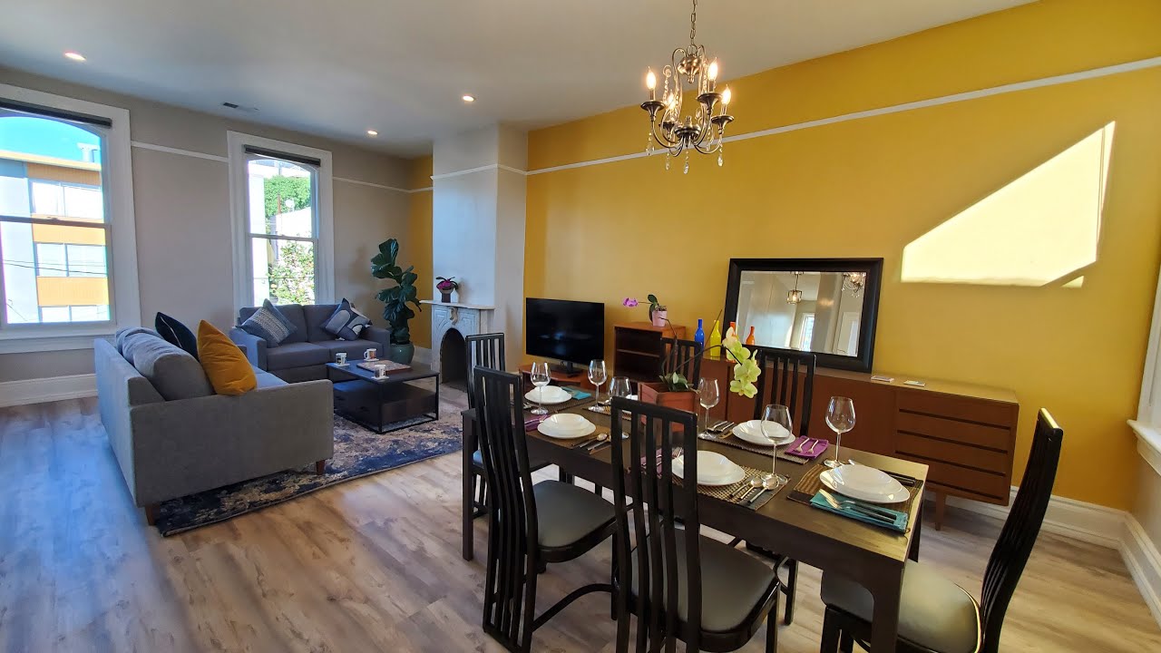 20240506 25 Clipper Interior - YouTube