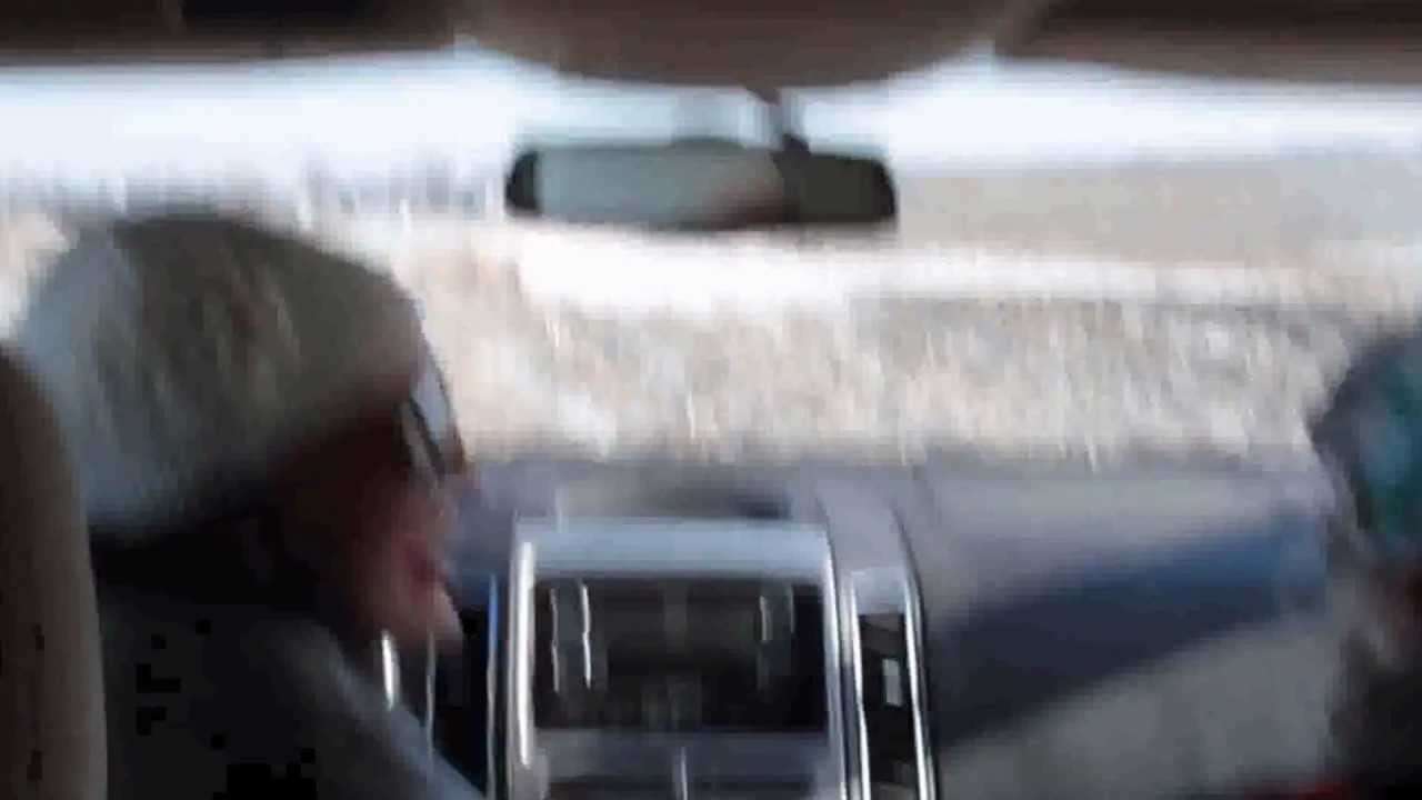 kelly Garman and Ashley Earhart - YouTube