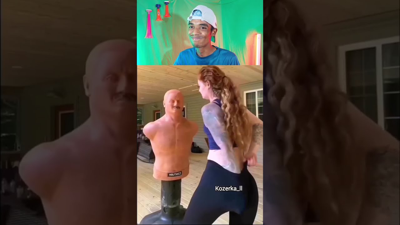 BEST Laugh to Lose Mr Tip 🤣🤪Reaction funny Video #memes #funny # ...