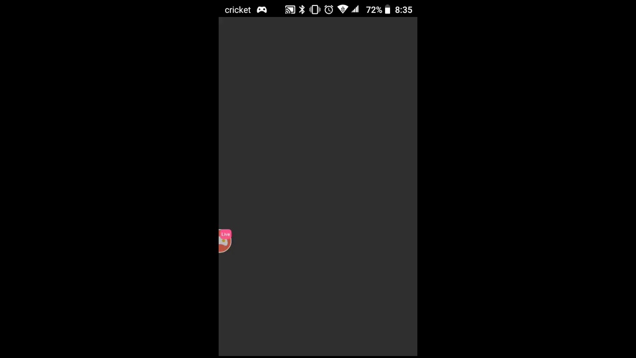Watch me stream American Speedway on Omlet Arcade! - YouTube
