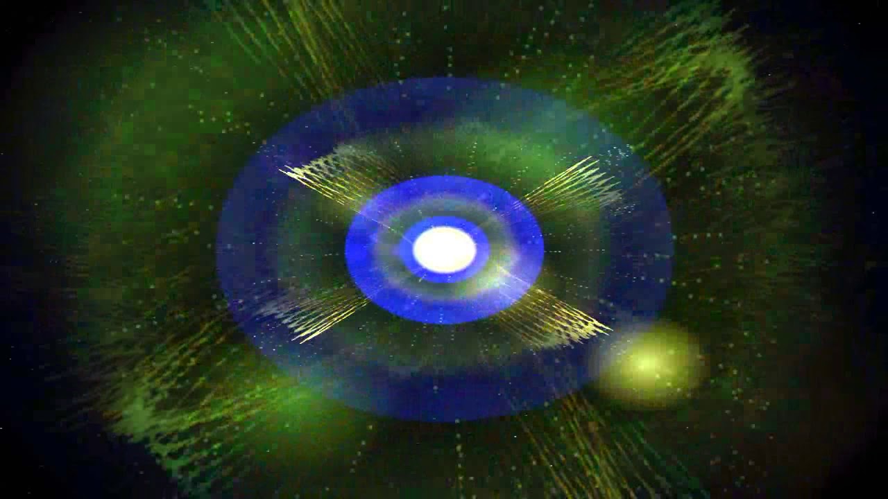 Cher - Rain, Rain - YouTube