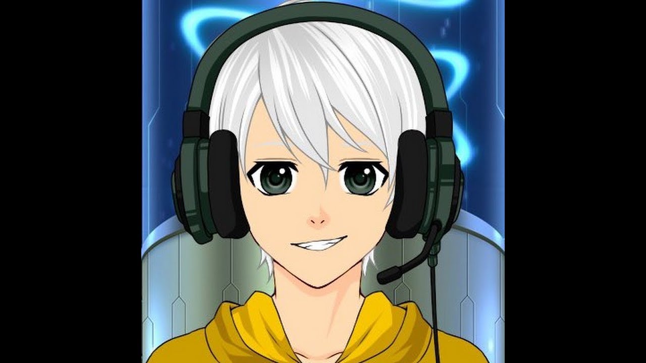 I am Streaming on Youtube now - YouTube