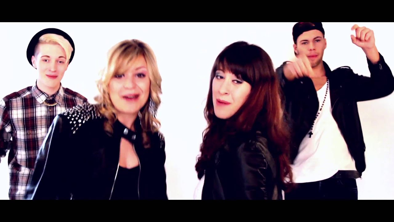 Banaroo - Dubi Dam Dam (Single Version 2013) - YouTube Music