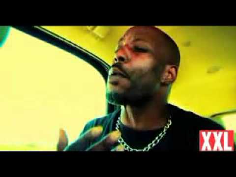 Amazing prayer from DMX - YouTube