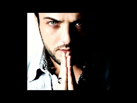 TOLGA TABU - SANA DEĞMEZMİŞ