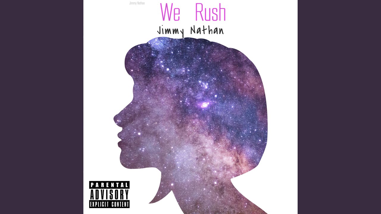 We Rush - YouTube