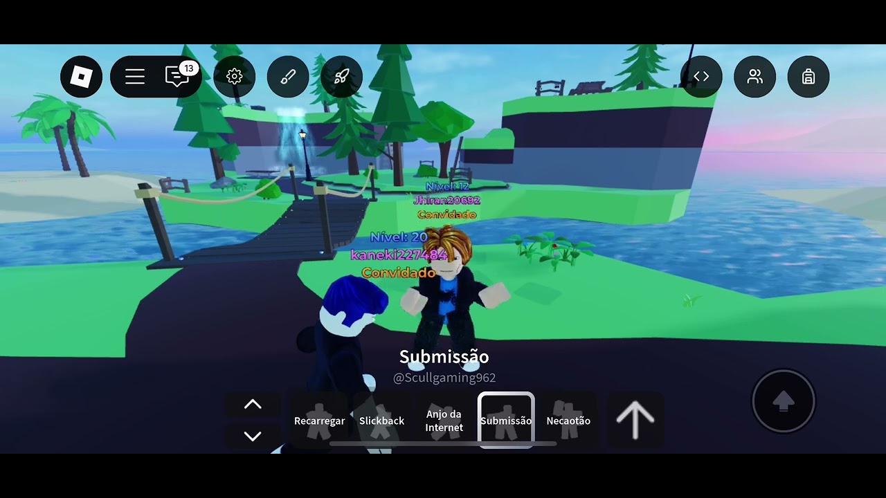 E booogie boooggiie bam bam Pokémon - YouTube