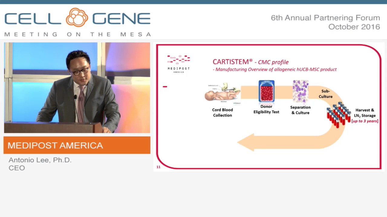 MEDIPOST America - YouTube