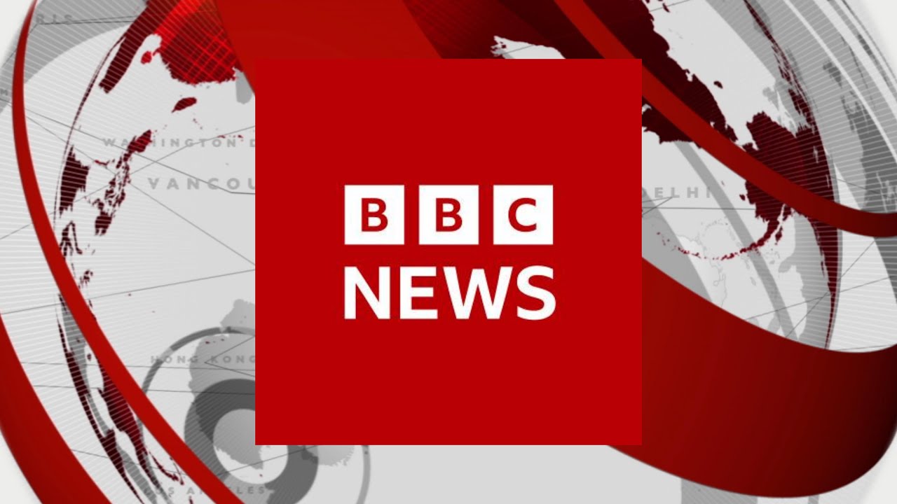 BBC News Broadcast (12AM - 1AM | June 22nd 2025) - YouTube