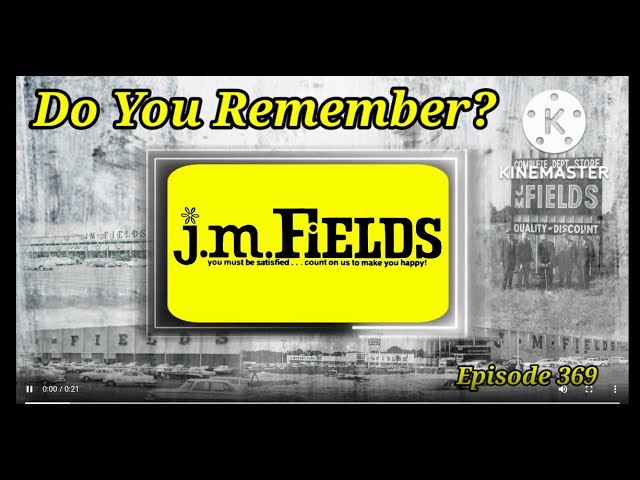 Jm Fields Store | emergencydentistry.com