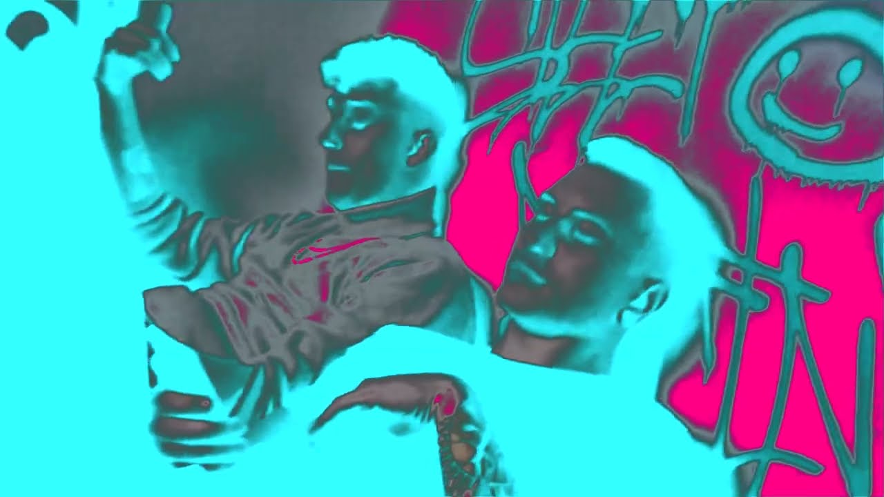 NEST - DOMOFON 67 (PROD. CULT) video: terror |PATET PROGRESSUS| - YouTube