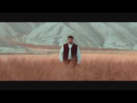 Очень красивый нашид на турецком языке