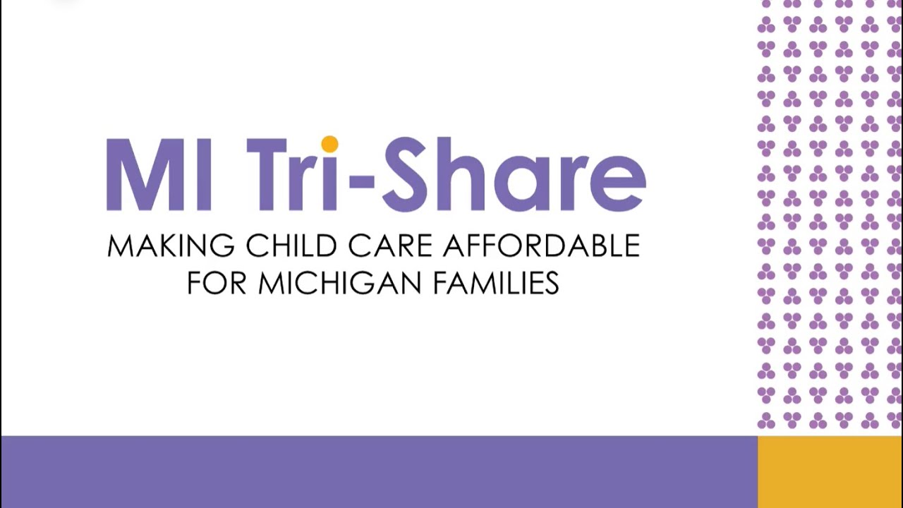 MI Tri-Share Virtual Press Conference - October 19, 2022 - YouTube