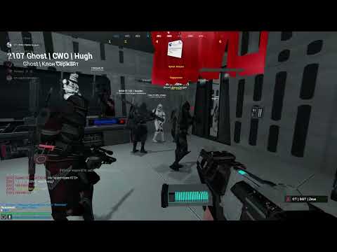 Rise of the Republick \