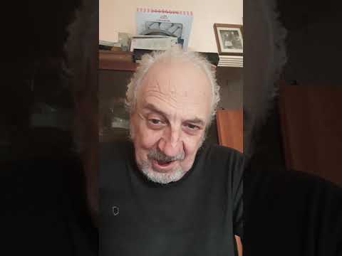 ΚΑΛΟΚΑΙΡΙ ΑΝΤΙΟ. ΚΑΛΟ ΦΘΙΝΟΠΩΡΟ... - YouTube