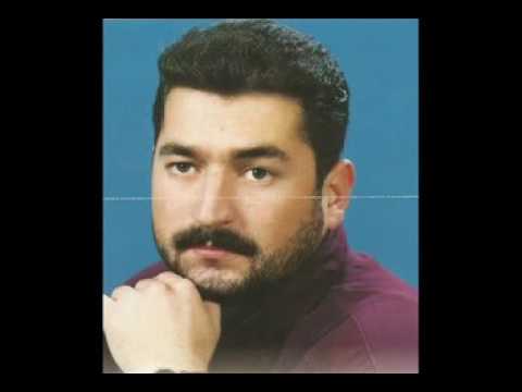 HIDIR GÜNDÜZ  ÇENE ÇENE