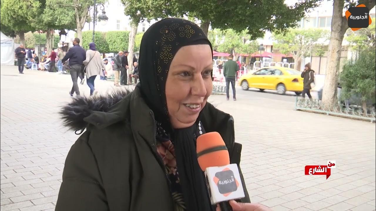 من الشارع التونسي إصابات الطرقات أرقام مفزعة في إرتفاع … الأسباب و