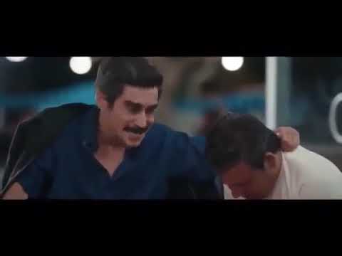Karışma bende full