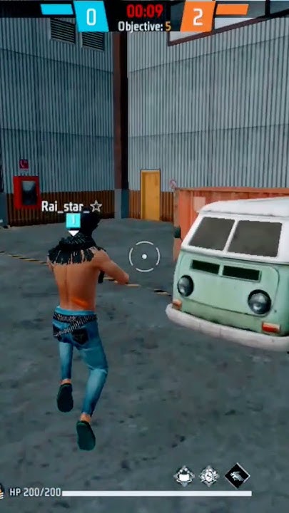 RAISTAR 1v1 1v2 1v3 1v4 1v5 1v6 - YouTube