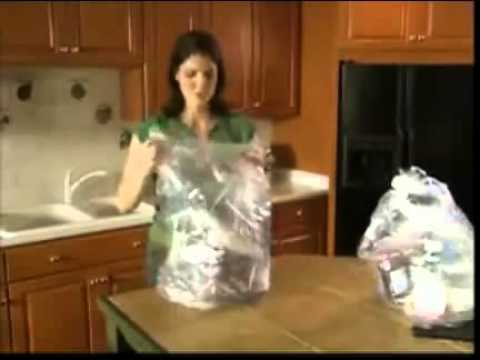 Preparing Your Home for Fumigation - YouTube