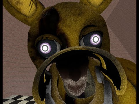 rizz (spoilers) - YouTube