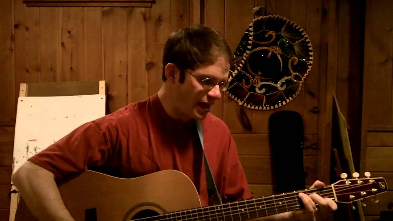 Six Cubits And A Span Goliath s Song YouTube