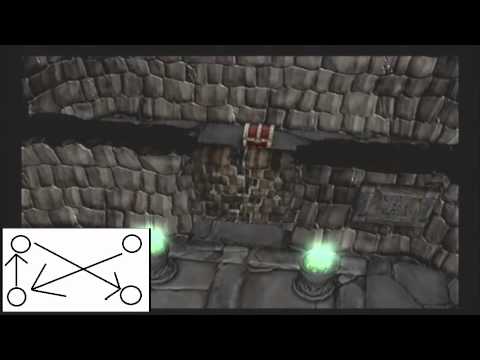 Let's Play Legaia 2: Duel Saga #17c - Maya Speaks - YouTube