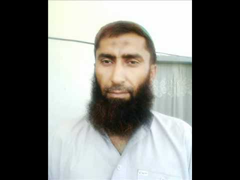 ABDUL RAUF RUFI NAAT.wmv - YouTube