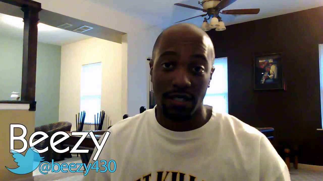 Evil Needle - Qualia Review | Beezy Reviews Beats - YouTube