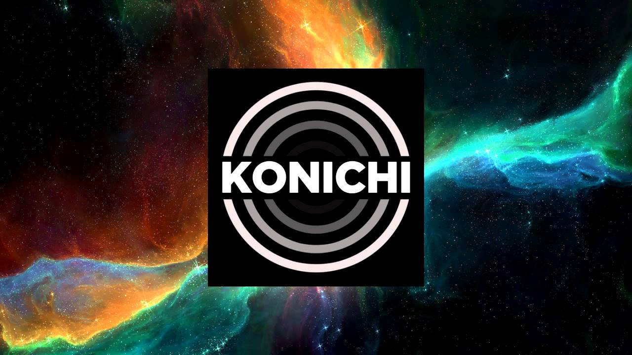 Konichi - Flawless (Ft. MDMC) (Free DL !!!) - YouTube