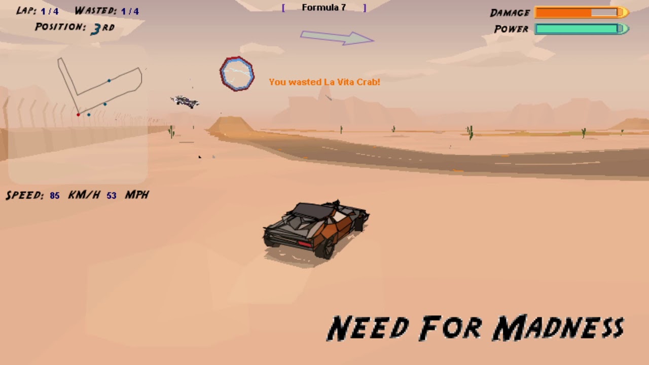 OCC-SAN.mod remix - YouTube