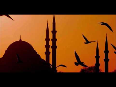 Elovset Mabudov - Sirlar dunyasi skripka (keman)