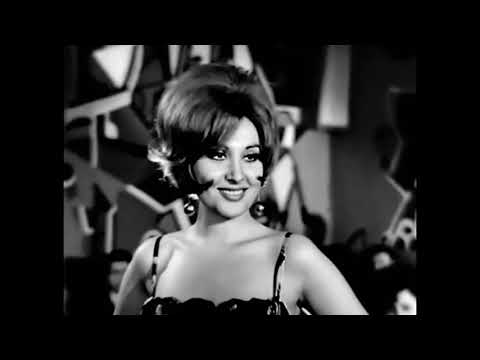 Sevda Ferdağ Sana Ne Kime Ne
