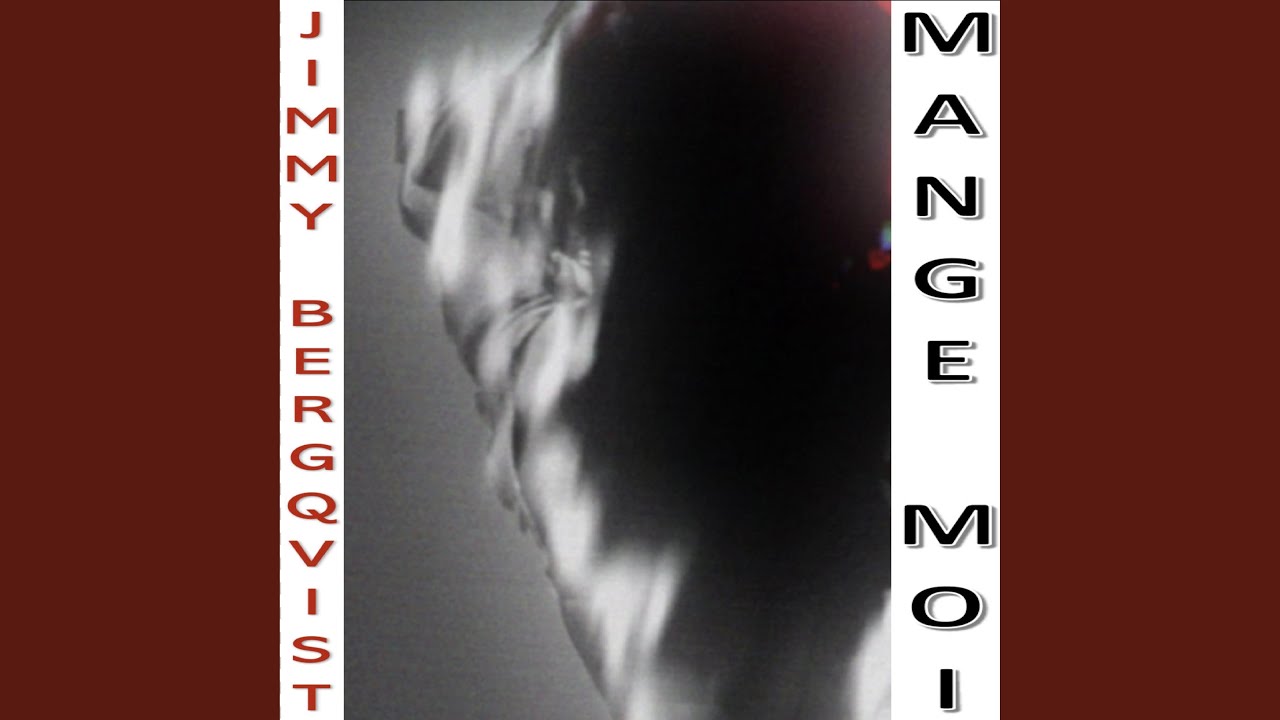 MANGE MOI (feat. Black Runs) - YouTube