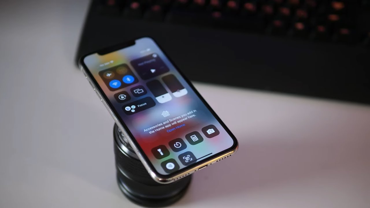 iPhone 200$ជាងនេះល្អប្រើ - YouTube