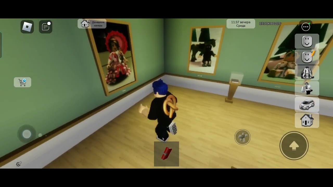 26 августа 2024 г. - YouTube