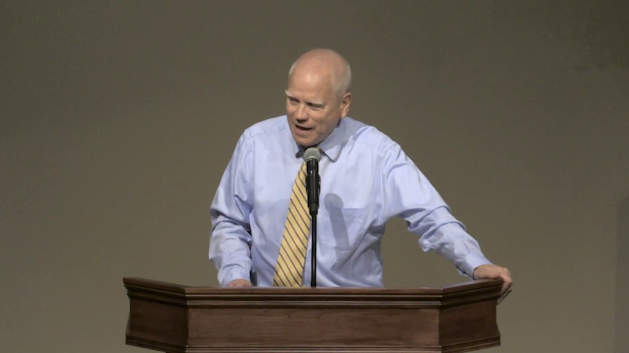 Rise and Shine (Psalm 80) Don Green - YouTube