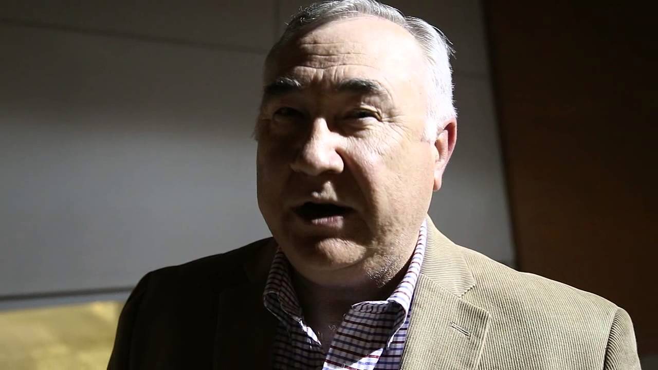 Precinct 757 PSA - Think Before You Drink - YouTube