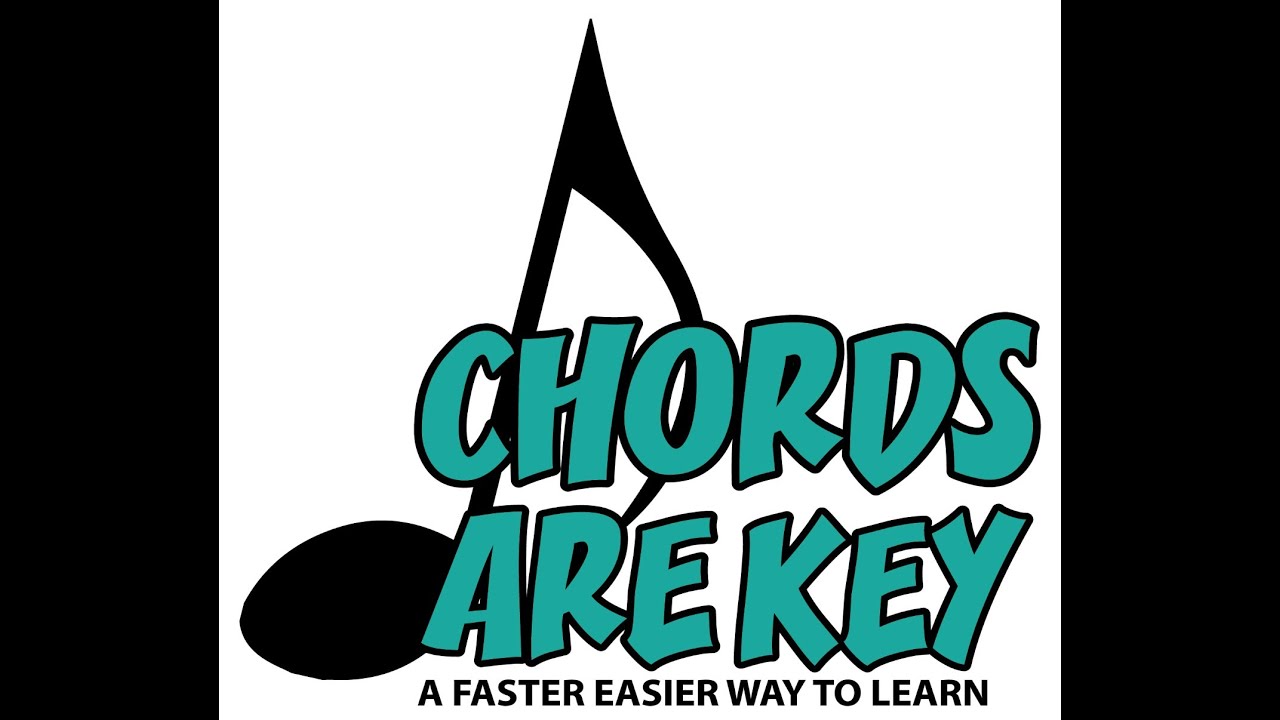 Dynamics Playing Soft or Loud - YouTube