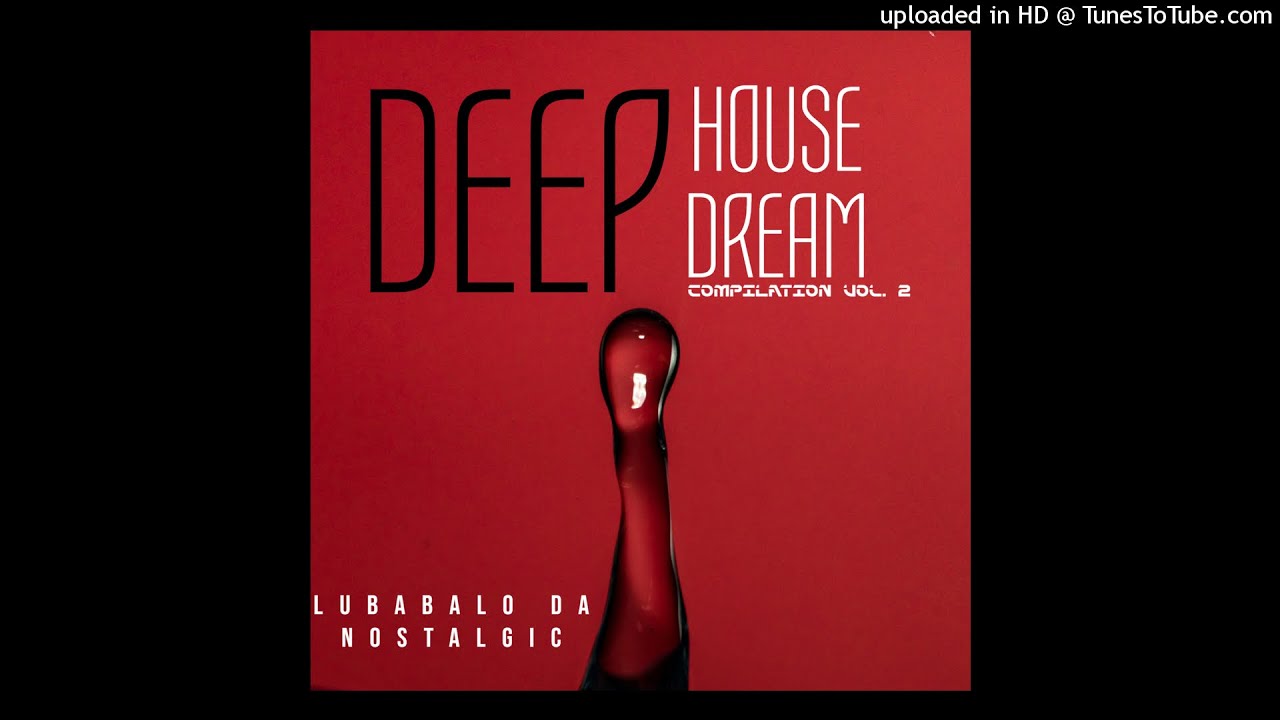 Griffith Malo, June Jazzin_-_Save us (Original Mix ) - YouTube